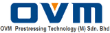 OVM - Global Leader in Prestressing Technology, Post-Tensioning ...