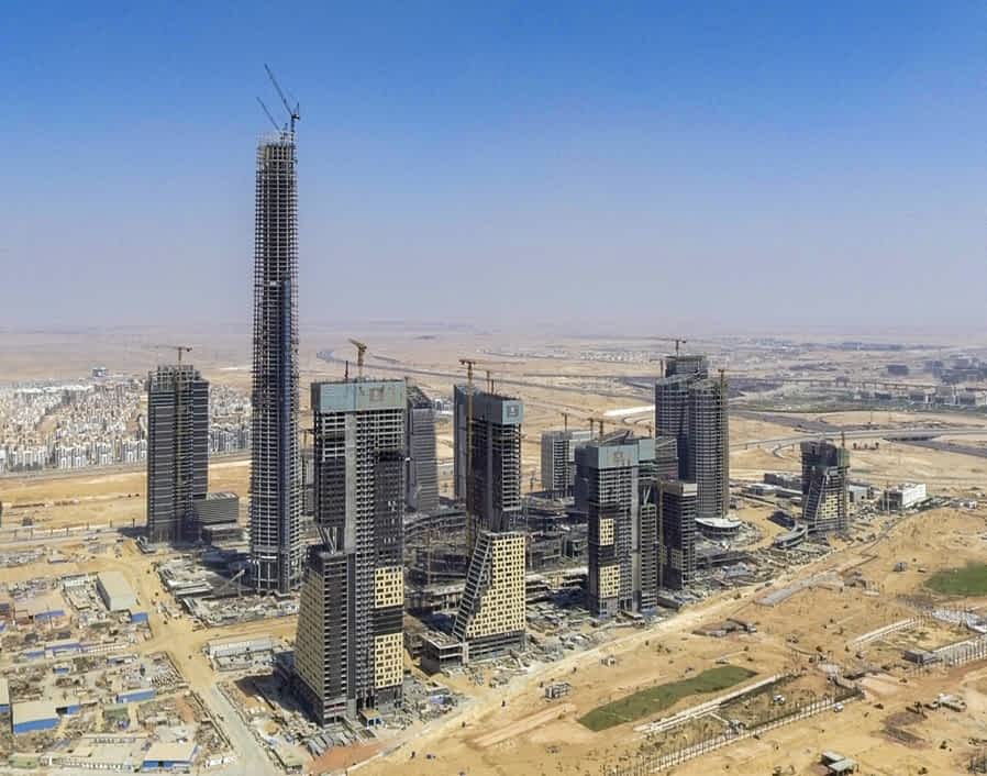 OVM - Global Leader in Prestressing Technology, Post-Tensioning ...